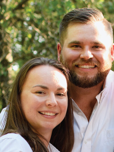 Dallas, TX (South) – Patriot Pipeline, Inc. – Wildomar, CA